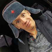 Иконка канала PACH