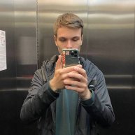 Иконка канала MG Cars