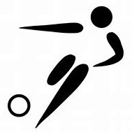 Иконка канала FootballUniversfr