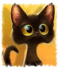 Иконка канала Гульнара Зиатдинова