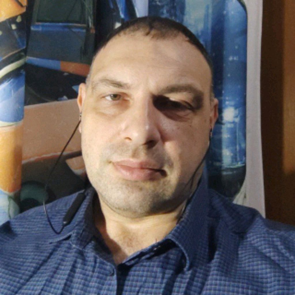 Иконка канала Психология, коучинг