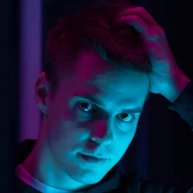 Иконка канала Даниил Вишневский