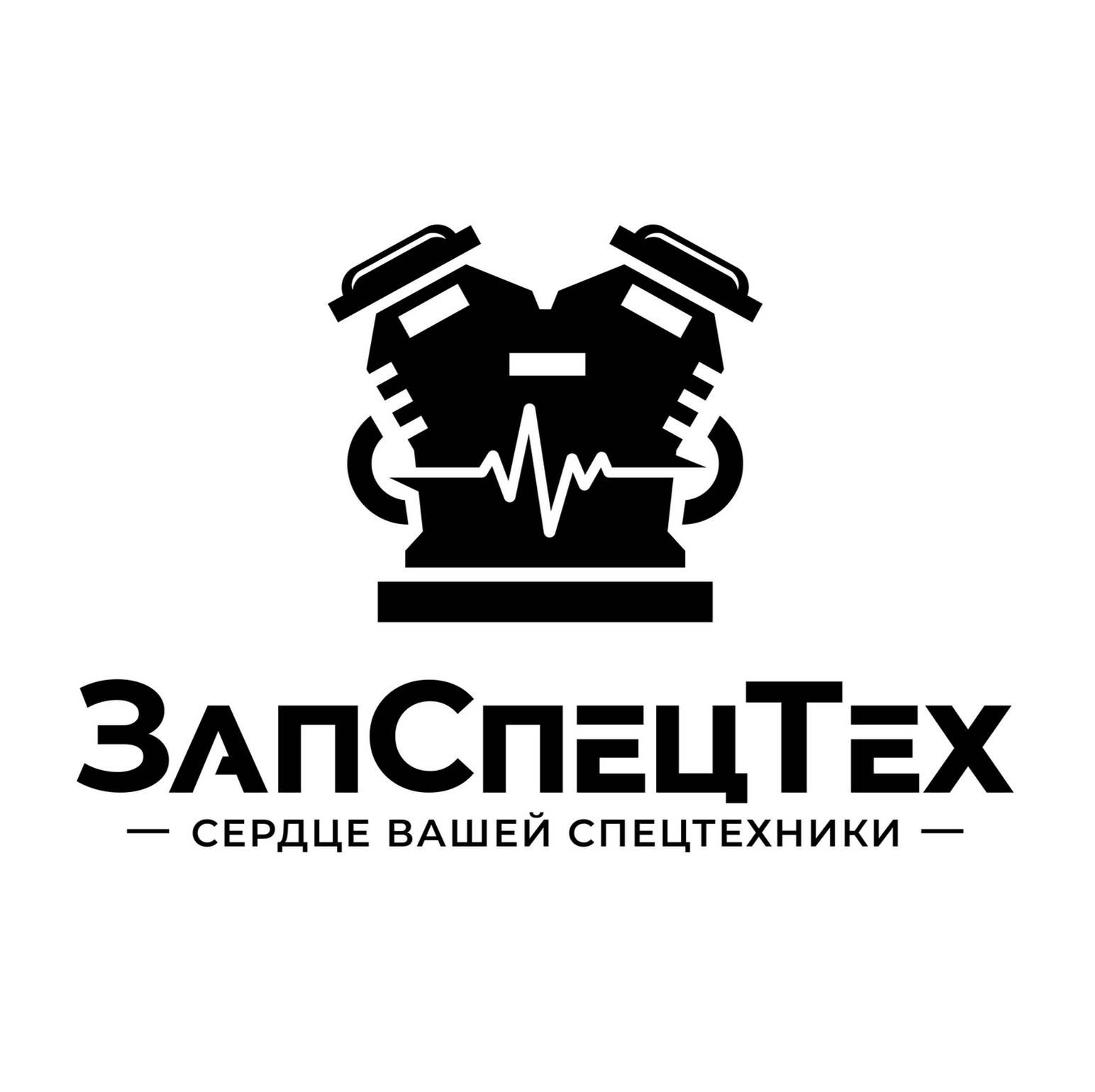 Иконка канала zstech-corp-ru