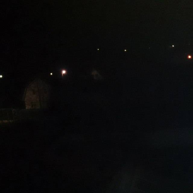 Иконка канала channel27170002