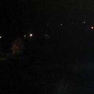 Иконка канала channel27170002