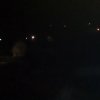 Иконка канала channel27170002