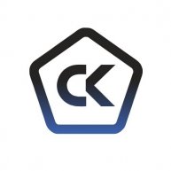 Иконка канала Строительство домов с Сергеем Корневым