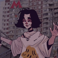 Иконка канала zcxfemboi