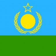 Иконка канала Солнцеземская Народная Социалистическая Республика