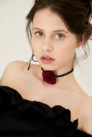 Иконка канала ARISHA BULEIKO