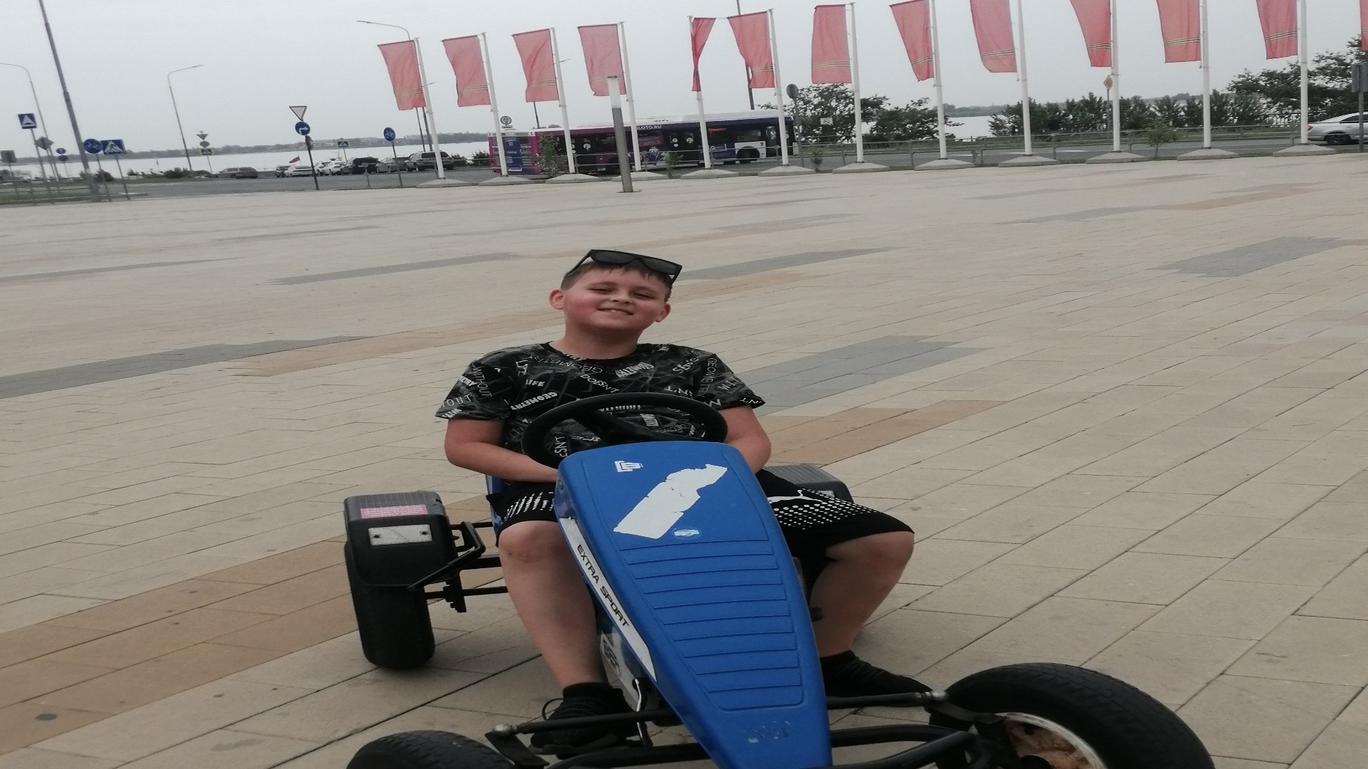 Иконка канала ОЛЕГ РИШКО_VLG