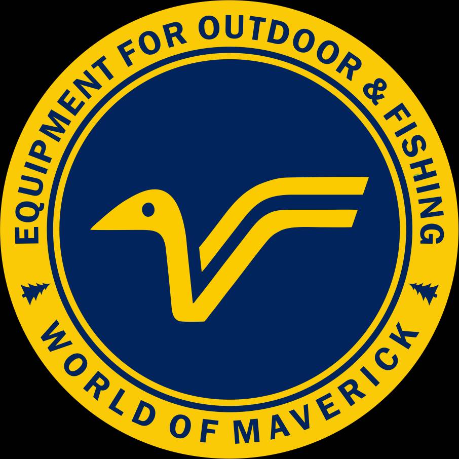 Иконка канала World of Maverick