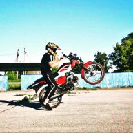 Иконка канала Просто Макс