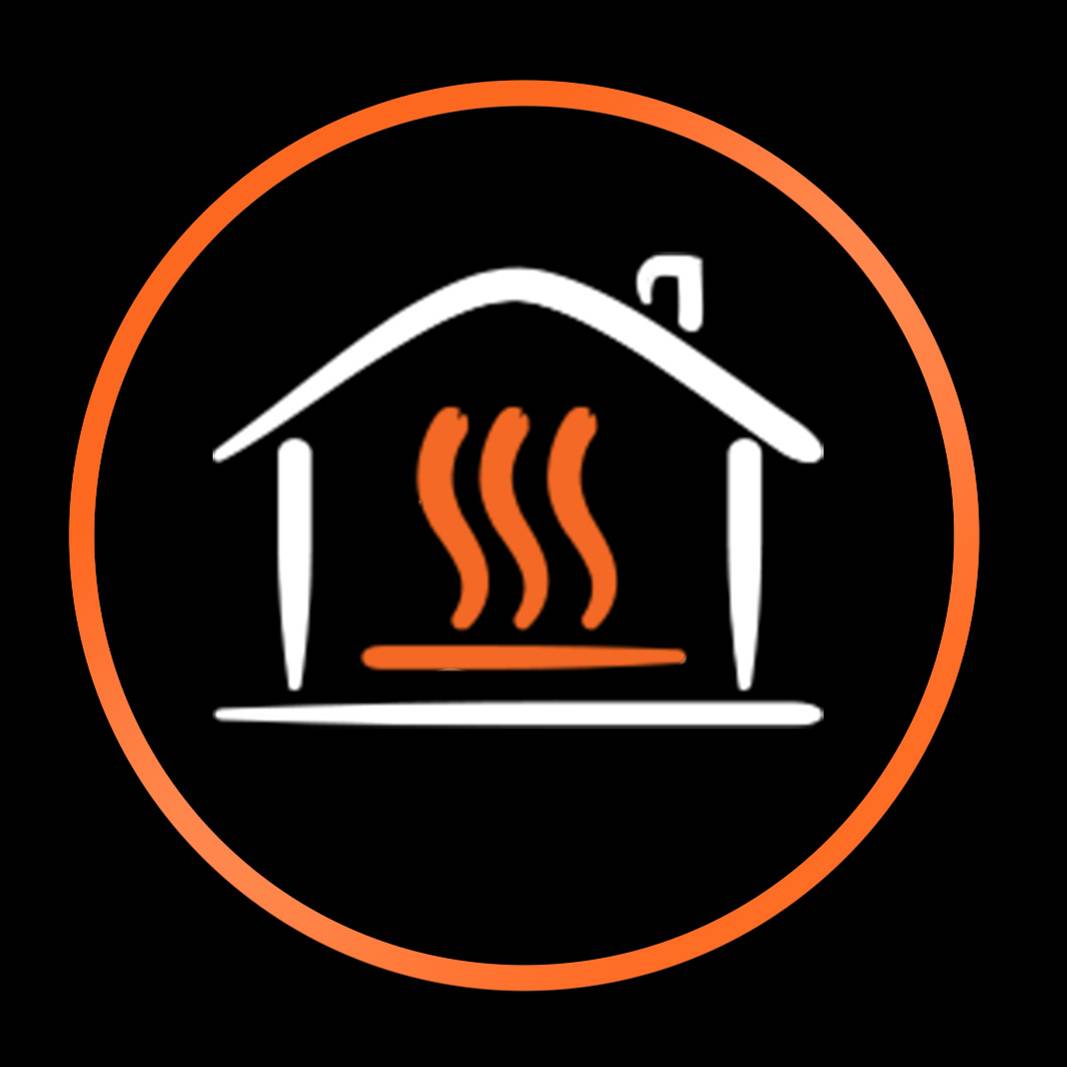 Иконка канала ПроТеплоПол. Водяной теплый пол.