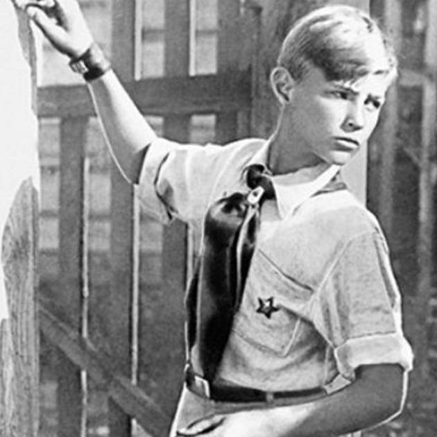 Иконка канала ppp1507