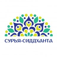 Иконка канала Школа астрологии «Сурья-Сиддханта»