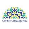 Иконка канала Школа астрологии Василия Тушкина «Сурья-Сиддханта»