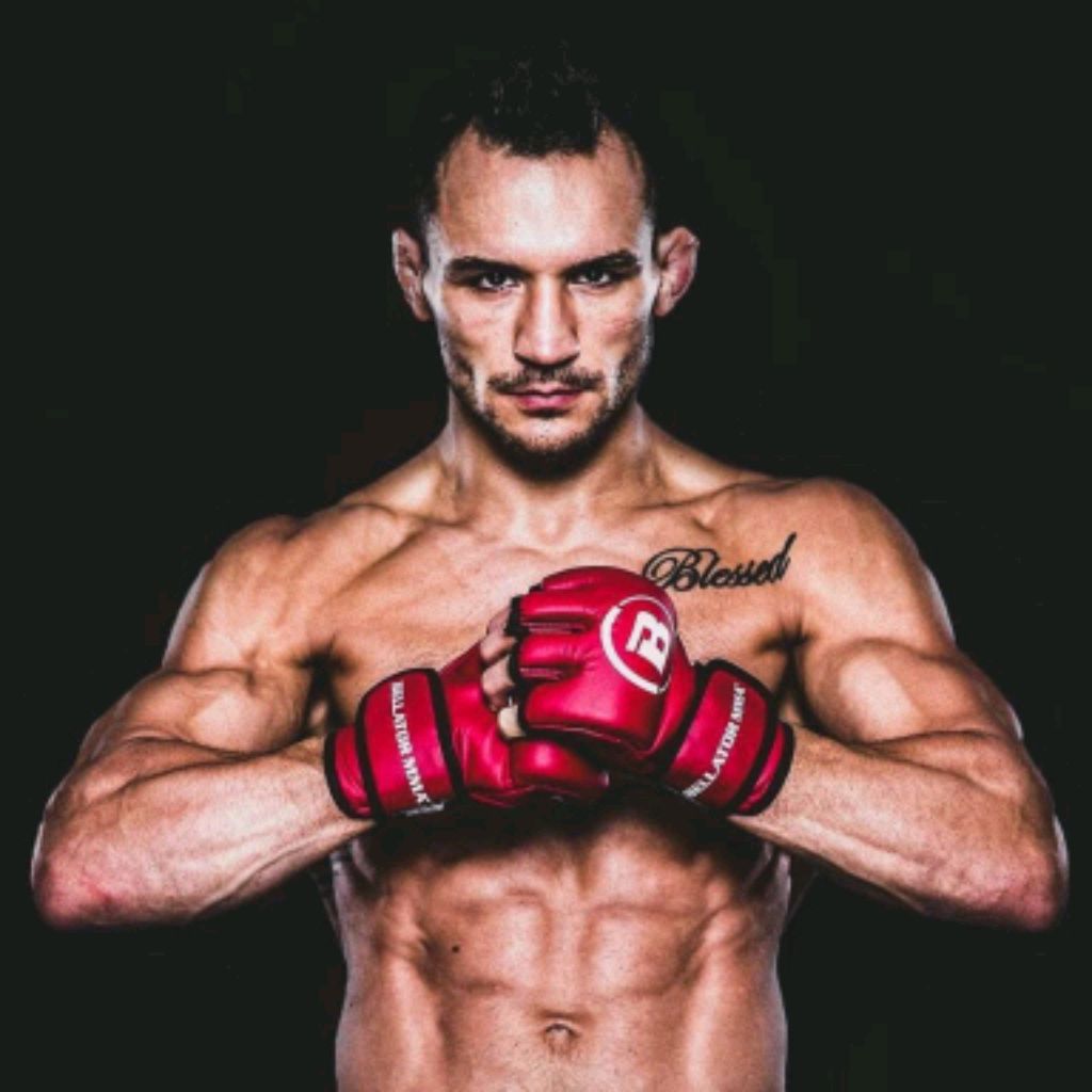 Иконка канала Sport