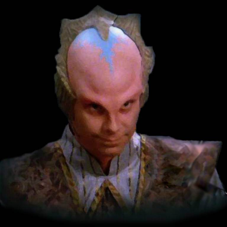 Иконка канала Lennier