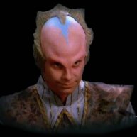 Иконка канала Lennier