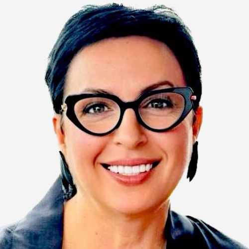 Иконка канала taririna08