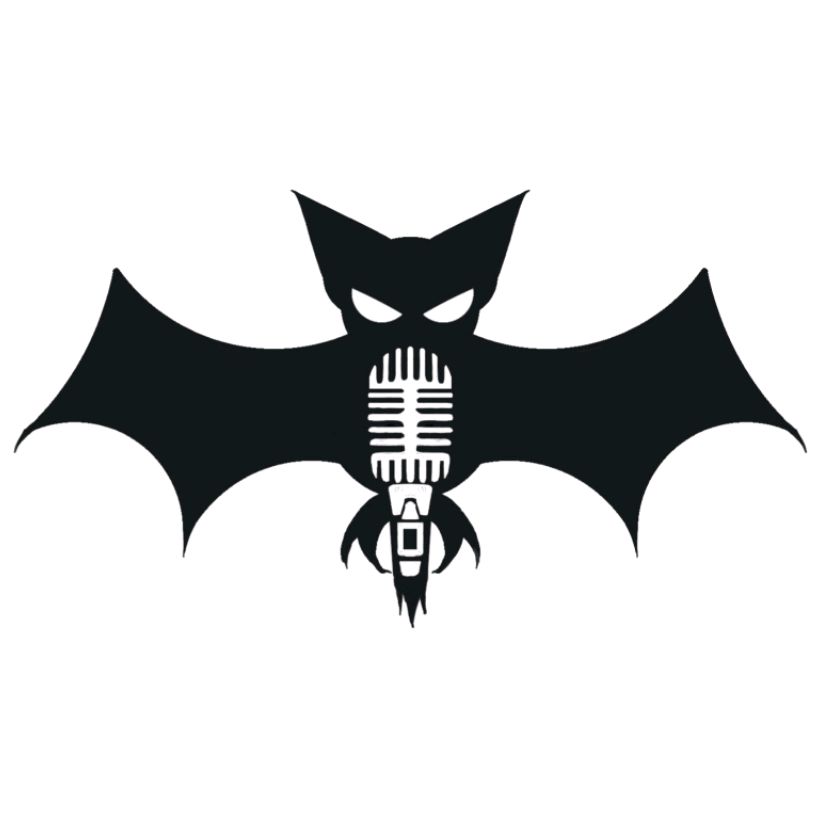 Иконка канала Cute_bat_vocal