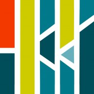 Иконка канала НОККиИ