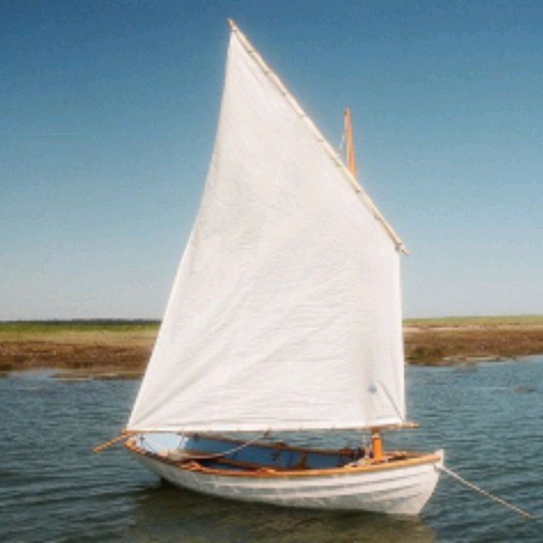 Иконка канала АНО "Открытое Море"