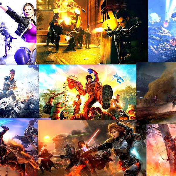 Иконка канала SirPapacha