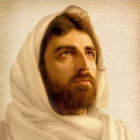 Иконка канала Heartdwellers Francophones