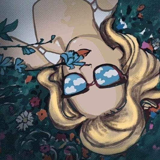 Иконка канала Светлана Анисимова