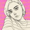 Иконка канала Art mom club