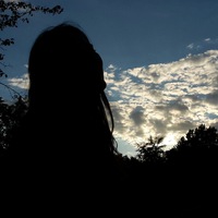 Иконка канала Екатерина Валова