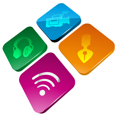 Иконка канала IRTA_Abakan