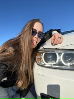 Иконка канала vivien.gos