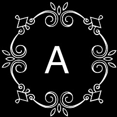 Иконка канала aroma-buro