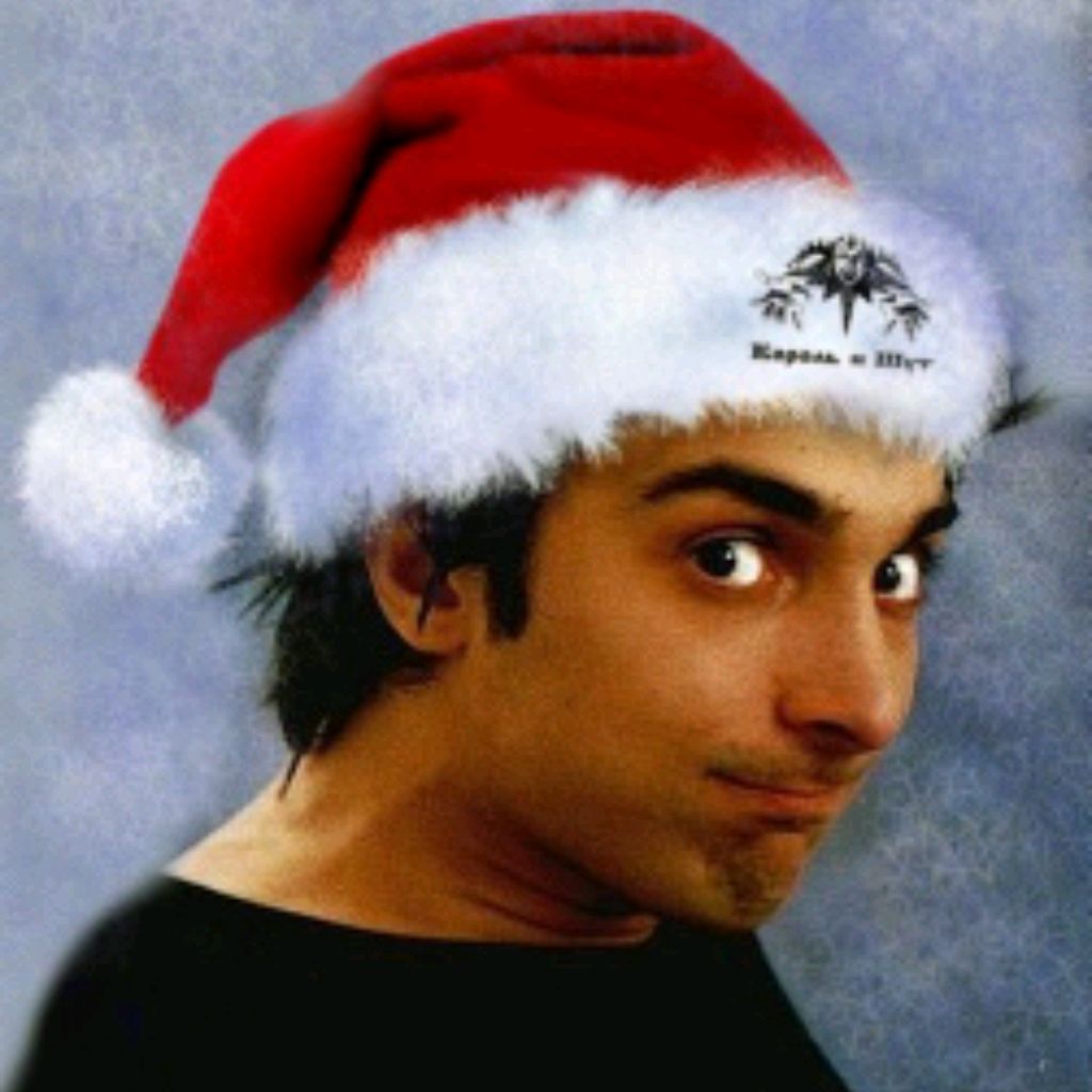 Иконка канала AHAHAS1322