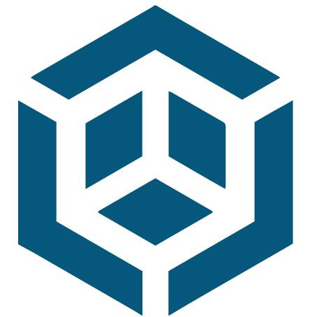 Иконка канала АЙТИ ЦЕНТР. Ростов-на-Дону