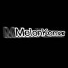 Иконка канала MelonKomar