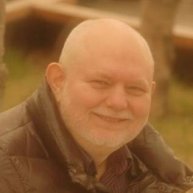 Иконка канала Александр Попов. Формула всего.