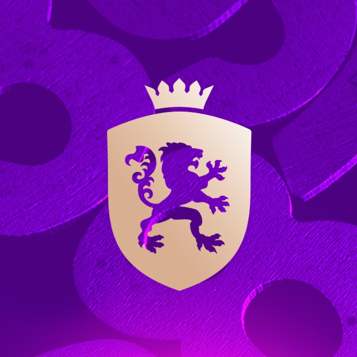 Иконка канала StoreBezlimit