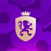 Иконка канала StoreBezlimit