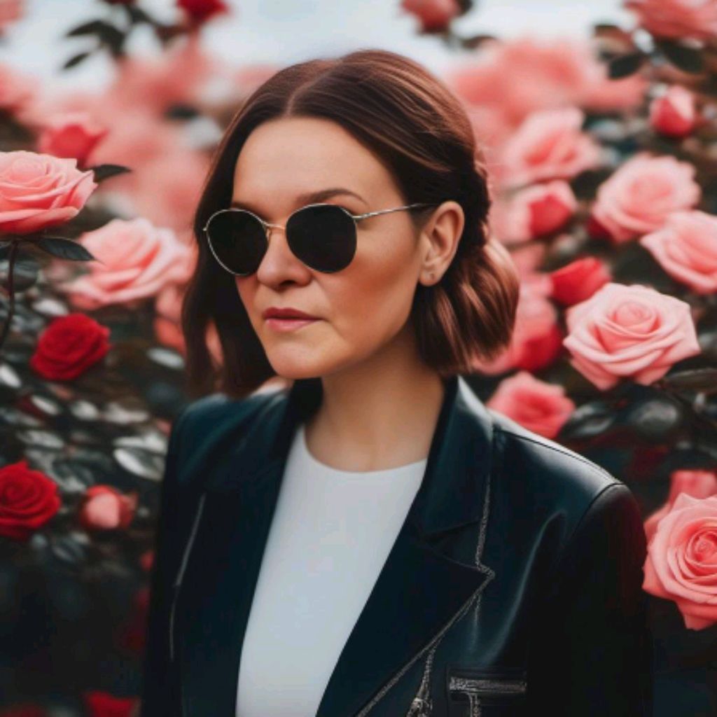 Иконка канала Артёмоvа