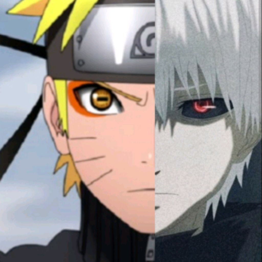 Иконка канала Млой