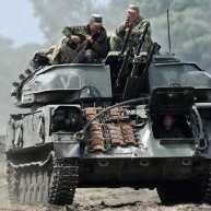 Иконка канала АКМ-47