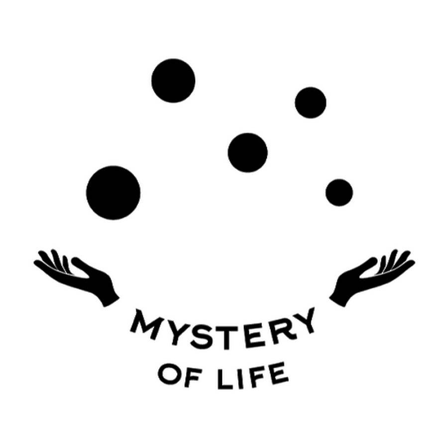 Иконка канала Дизайн человека | Мистерия жизни