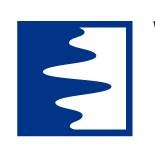 Иконка канала Вебер Комеханикс