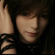 Иконка канала CircusLee