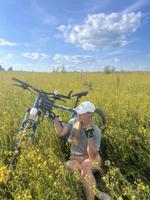 Иконка канала Стихи Марии Ясновой