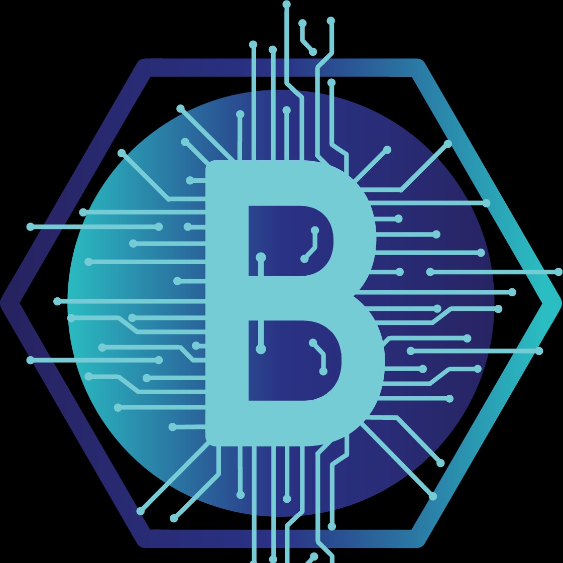 Иконка канала online-bookmakers.ru